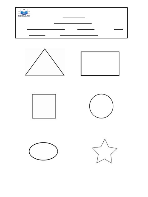 Class 1 Eca 1 16 07 24 Pdf