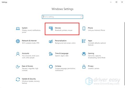 HP Wireless Printer Setup Tutorial Driver Easy