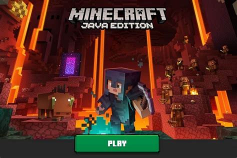 How To Set Up A Minecraft Server On Raspberry Pi RaspberryTips