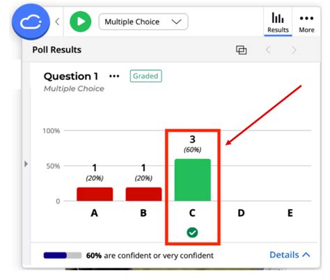 First Day Of Class With Iclicker Getting Started