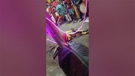 Maa Kali Thakurer Vor 🙏🙏 Full Video Bangali Kali Puja Shorts Short Youtube