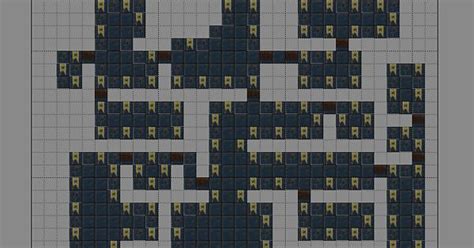 procedural generation of maze 2022 08 20 album on imgur