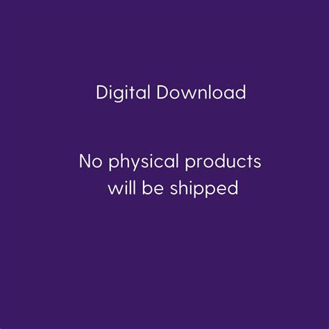 Lime Green Color Scheme Procreate 30 Color Palette Swatches Hex Codes Pdf Swatch Jpeg