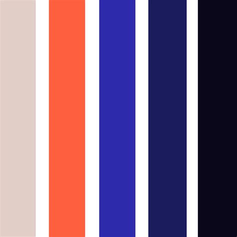 Aditi Thakur On Linkedin Branddesign Graphicdesign Patterndesign