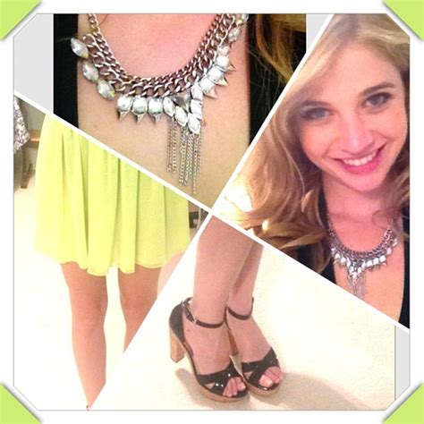 Sarah Fisher S Feet I Piedi Di Sarah Fisher Celebrities Feet