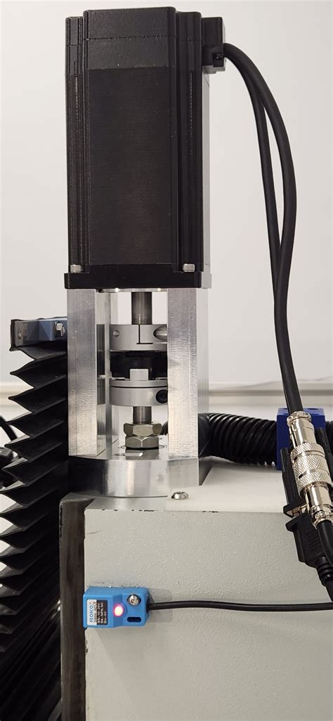 solved parallel tool path with ballnose endmill autodesk community