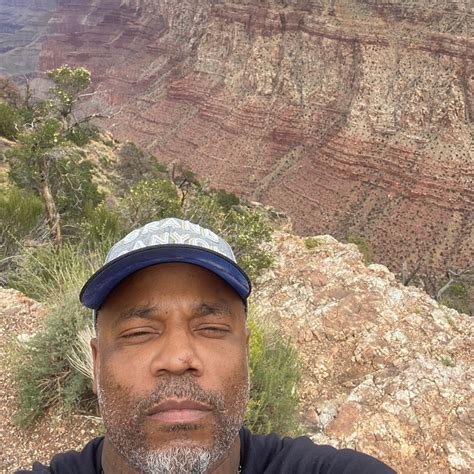 Jason Powell Youtube