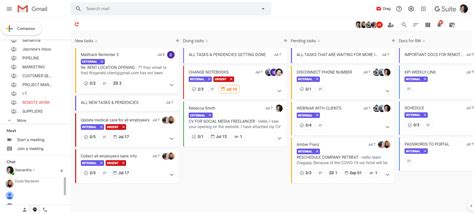 Best Task Management Apps For Teams Flux Resource