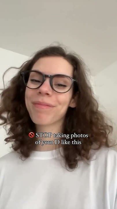 ️ Assistant Youtube