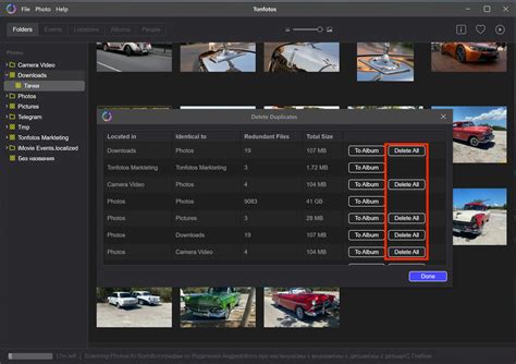 21 Best Duplicate Photo Removers