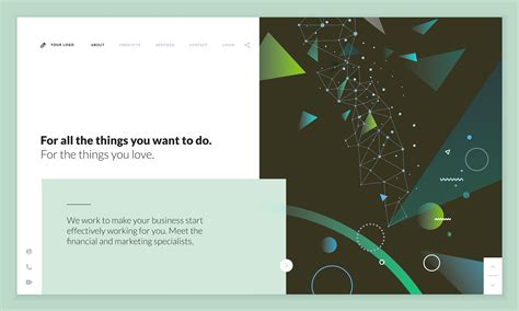 What Is CSS Web Strategies