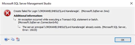 Sql Server Connection String Login Failed For User Stack Overflow
