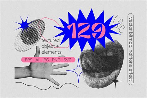 • Design Resources For Creative Professionals