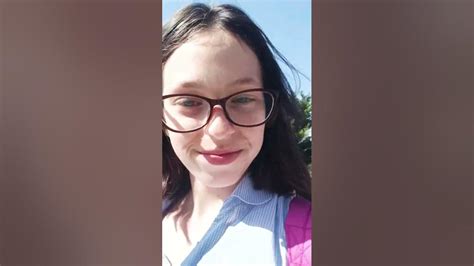 День мамы с дочками ️😊 настясерая мамасдочками Youtube