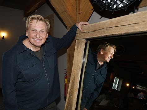 Dit Is De Bekende Vrouw Van Gijs Groenteman Dit Is De Bekende Vrouw Van Gijs Groenteman