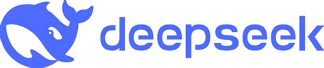 deepseek wikipedia ang malayang ensiklopedya