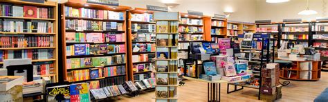 Palitra L Palitra L Publishing • გამომცემლობა პალიტრა L