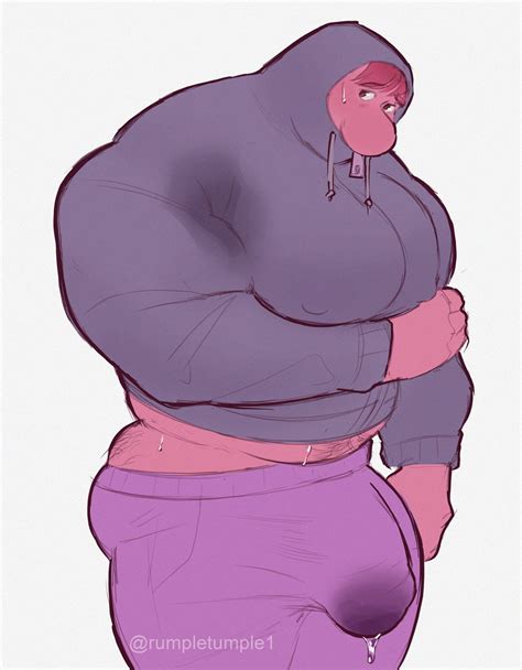 Post 6381744 Embarrassment Inside Out Inside Out 2 Rumpletumple1