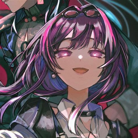 46 2 2 𝐓𝐰𝐨 𝐏𝐞𝐨𝐩𝐥𝐞 𝐌𝐚𝐭𝐜𝐡𝐢𝐧𝐠 𝐏𝐟𝐩 Matching profile pictures Profile picture Dc icons