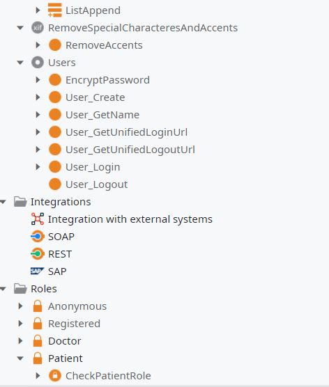 GitHub Snehaa Develop Hers Code Repository For Veersa Hackathon