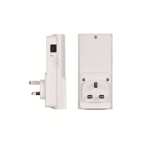 D Link Powerline Dhp P307av Futurespace