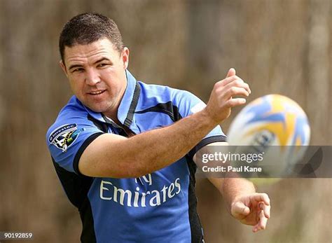 412 Andre Pretorius Photos And High Res Pictures Getty Images