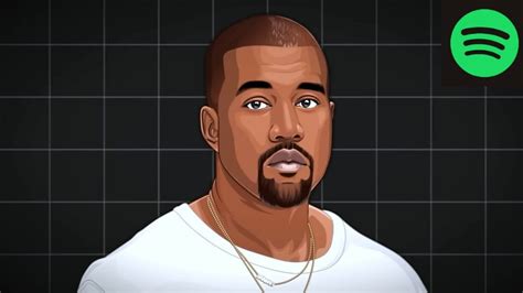 Kanye West X Spotify 1v1 [ Pashycreates ] Fortnite Creative Map Code