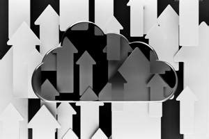 Is An ERP Migration To The Cloud Right For You In 2020 Accent Software