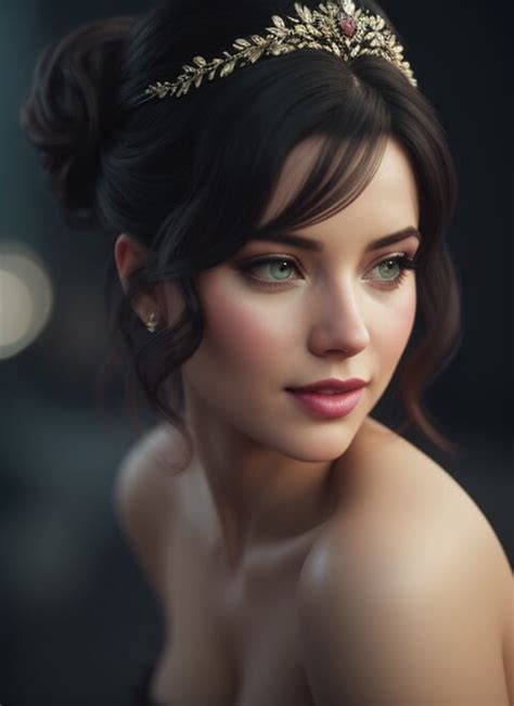 [ai] Batch 5 Batch 5 11 Porn Pic Eporner