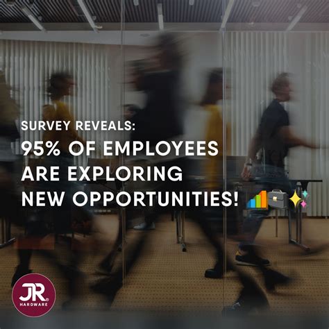 Jr Hardware On Linkedin Nowhiring Joinourteam Careeropportunities Experiencedprofessionals…