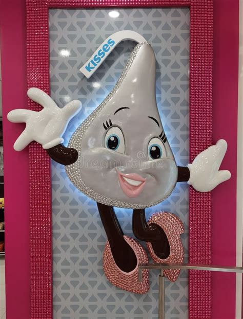 Hong Kong Pico Candylicous Candies Pop Chocolate Doce Sobremesa Snack