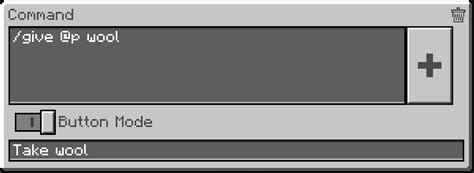 커스텀 Npc 만들기 Microsoft Learn