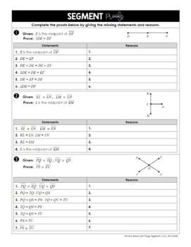 Unit Logic And Proof Homework Compound Statements Answers BLACKESSAY