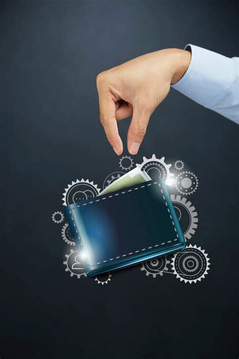 Defend Your Bitcoin Wallet Some Tips And Tricks Itechgyan