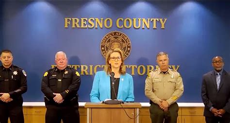 Da Smittcamp Backs Prop 47 Measure Mid Valley Times