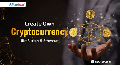 2 Must Know Udemys Courses How To Create Own Crypto