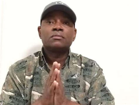 Cant Tell Encourages Safe Sex Jamaica Observer