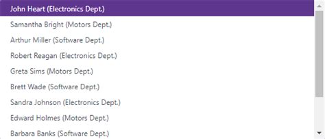 Dxlisteditorbase Dataasync Property Blazor Devexpress Documentation
