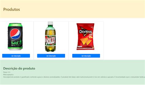 exercício utilizando ajax em php computer science master