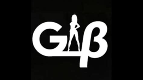 Animation Creampie Search