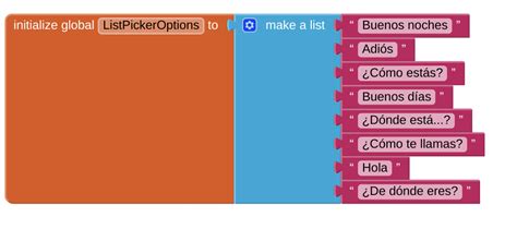 Score Not Decreasing MIT App Inventor Help MIT App Inventor Community