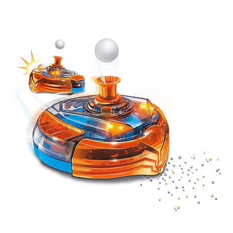 Build Vacuum Cleaner Robot At Isaac Soundy Blog