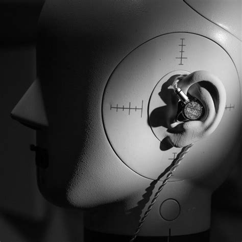 Tai Nghe Moondrop Meteor Chính Hãng Giá Tốt