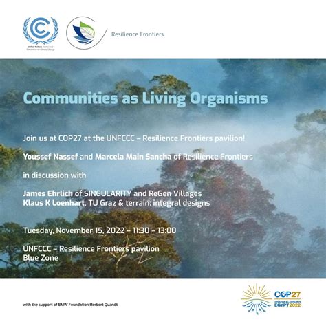 James Ehrlich On Linkedin Fyi James Ehrlich Is Also An Eir At The