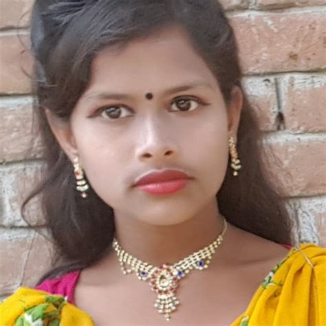 {excellen Game} Youtube