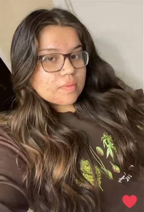 Sexy Bbw Latina Rbeautyeverywhere