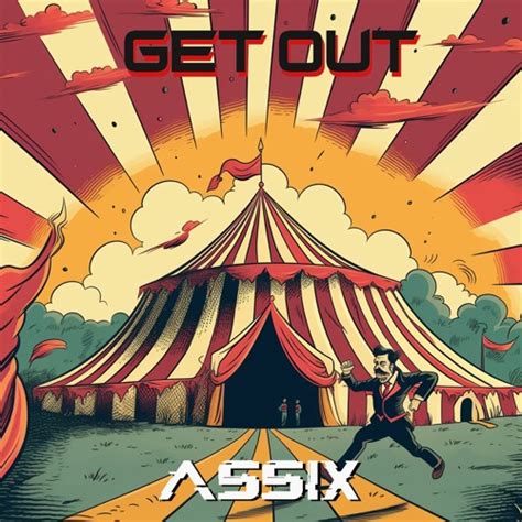 Assix Free Music On Toneden