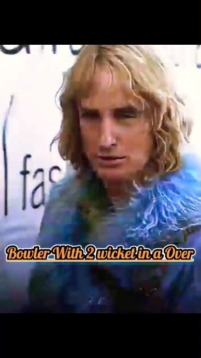 Abhi Kumars Instagram Twitter And Facebook On Idcrawl