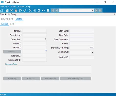 Epicor Implementation Epicor Erp 10 Epicor User Help Forum