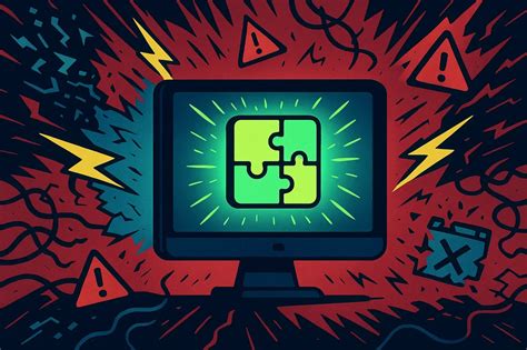 Writing Unit Tests With Vitest A Complete Guide With Examples And Explanations By John Au